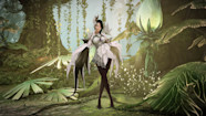 Lost Ark Academy Summoner News Lost Ark Free To Play MMO Action RPG Lost Ark Academy Summoner News Lost Ark Free To Play MMO Action RPG