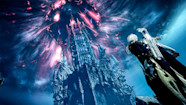 June Team Update News Lost Ark Free To Play MMO Action RPG June Team Update News Lost Ark Free To Play MMO Action RPG