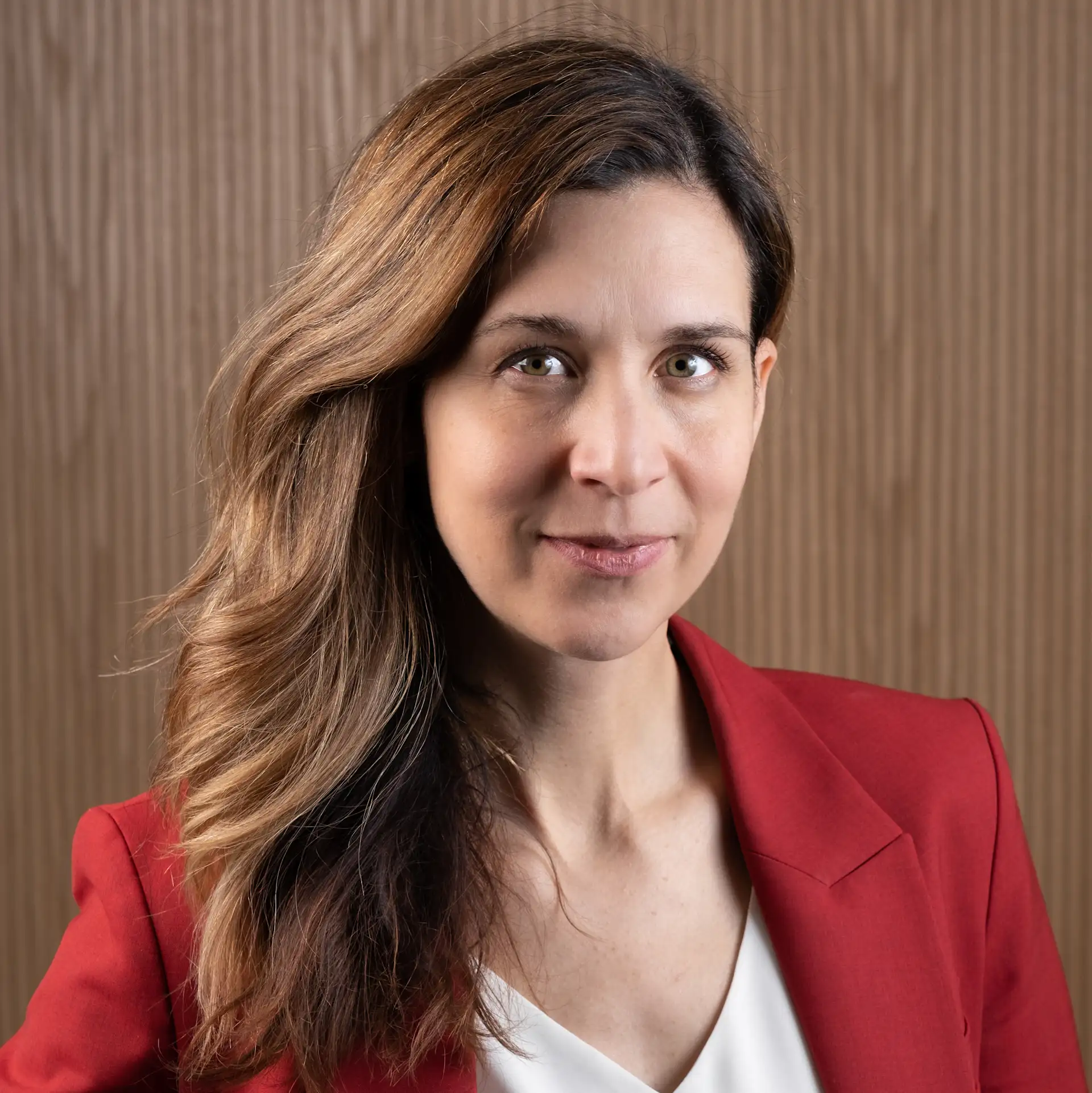 Management and board of directors | BC Unclaimed