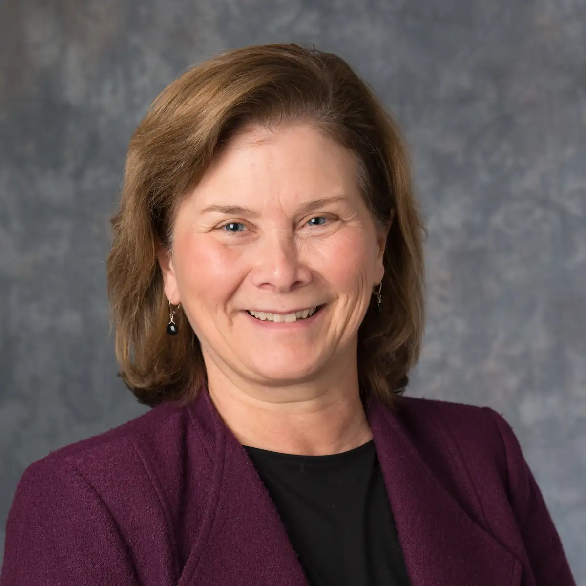 Management and board of directors | BC Unclaimed