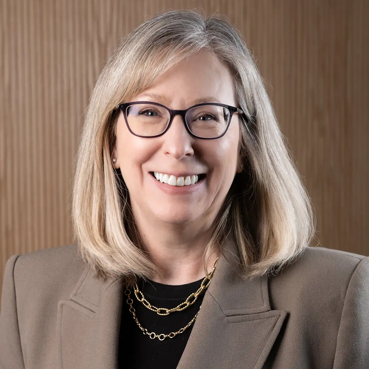 Management and board of directors | BC Unclaimed