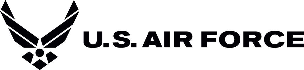 Cantilever | The Operating Platform for the Built World | Gecko Robotics