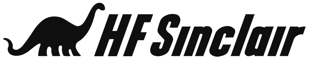 Cantilever | The Operating Platform for the Built World | Gecko Robotics