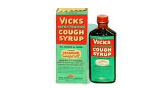 Our Difference | Vicks India