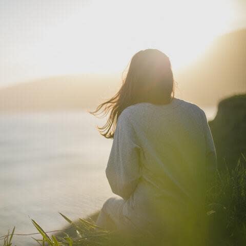 The Art of Breathing: Breathwork techniques that will influence your ...