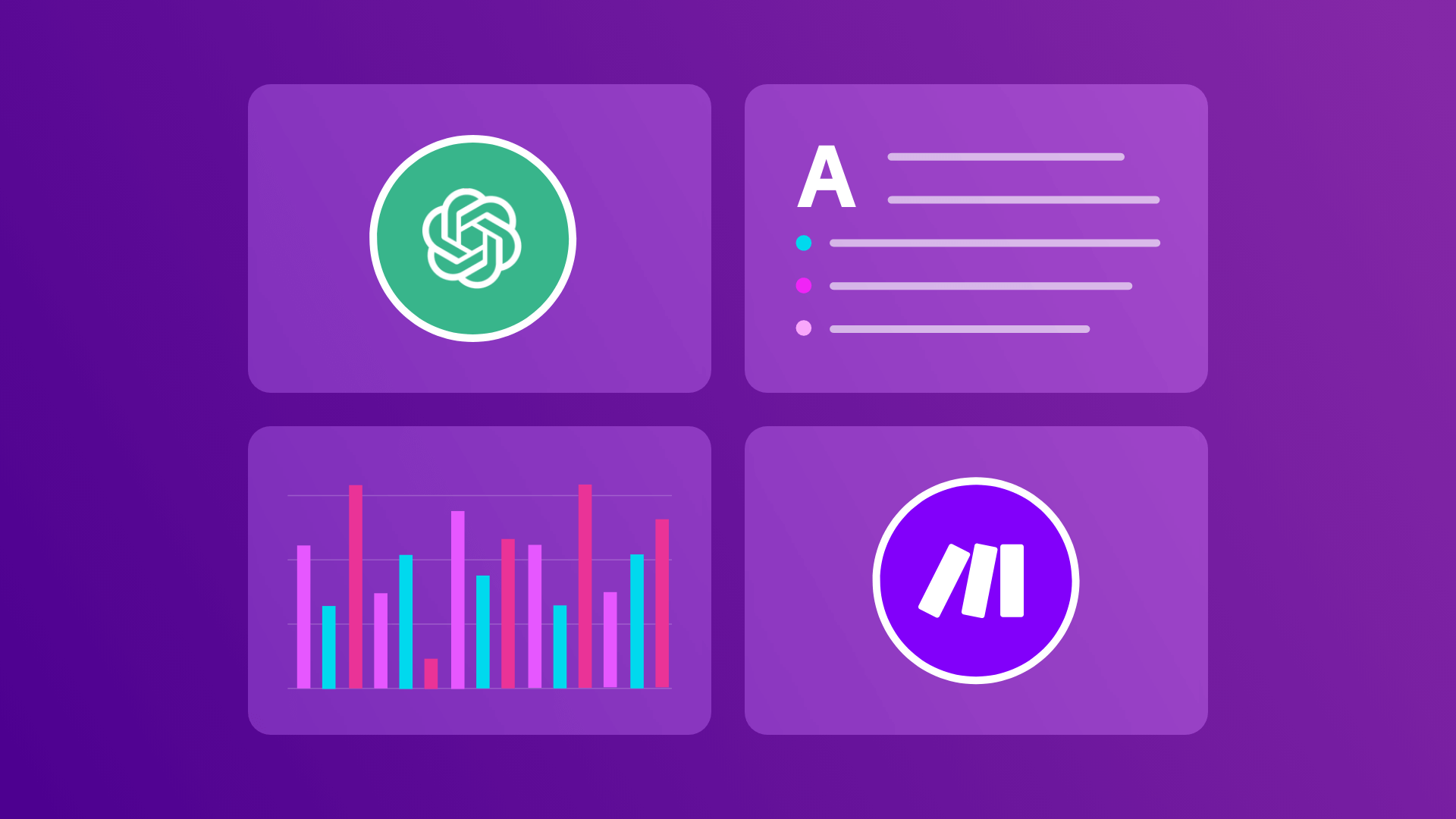 How To Use ChatGPT | A Beginner’s Guide and 3 Pro Tips | Make | Make