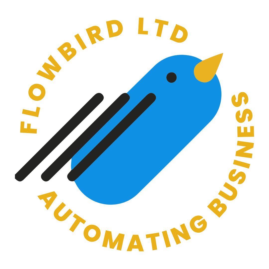 Flowbird Ltd | Make