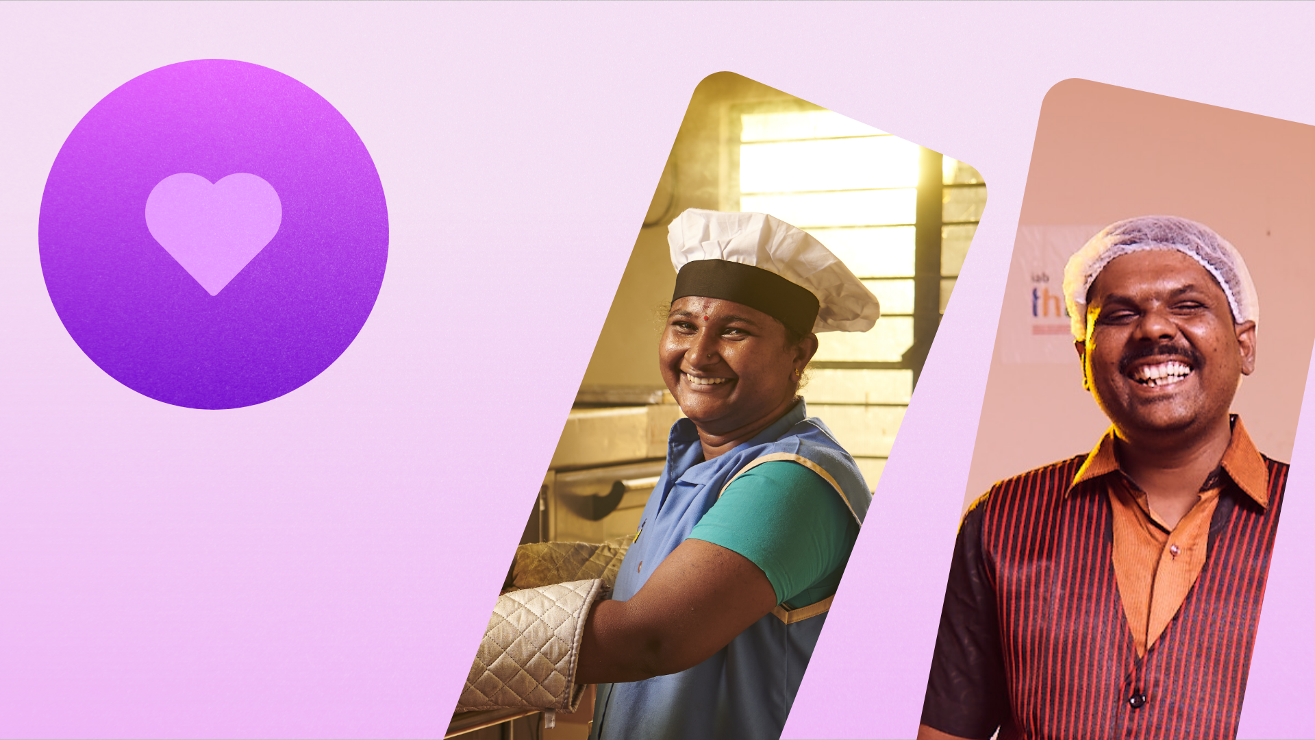 Automation to Support the Visually Challenged: The Story of IAB | Make