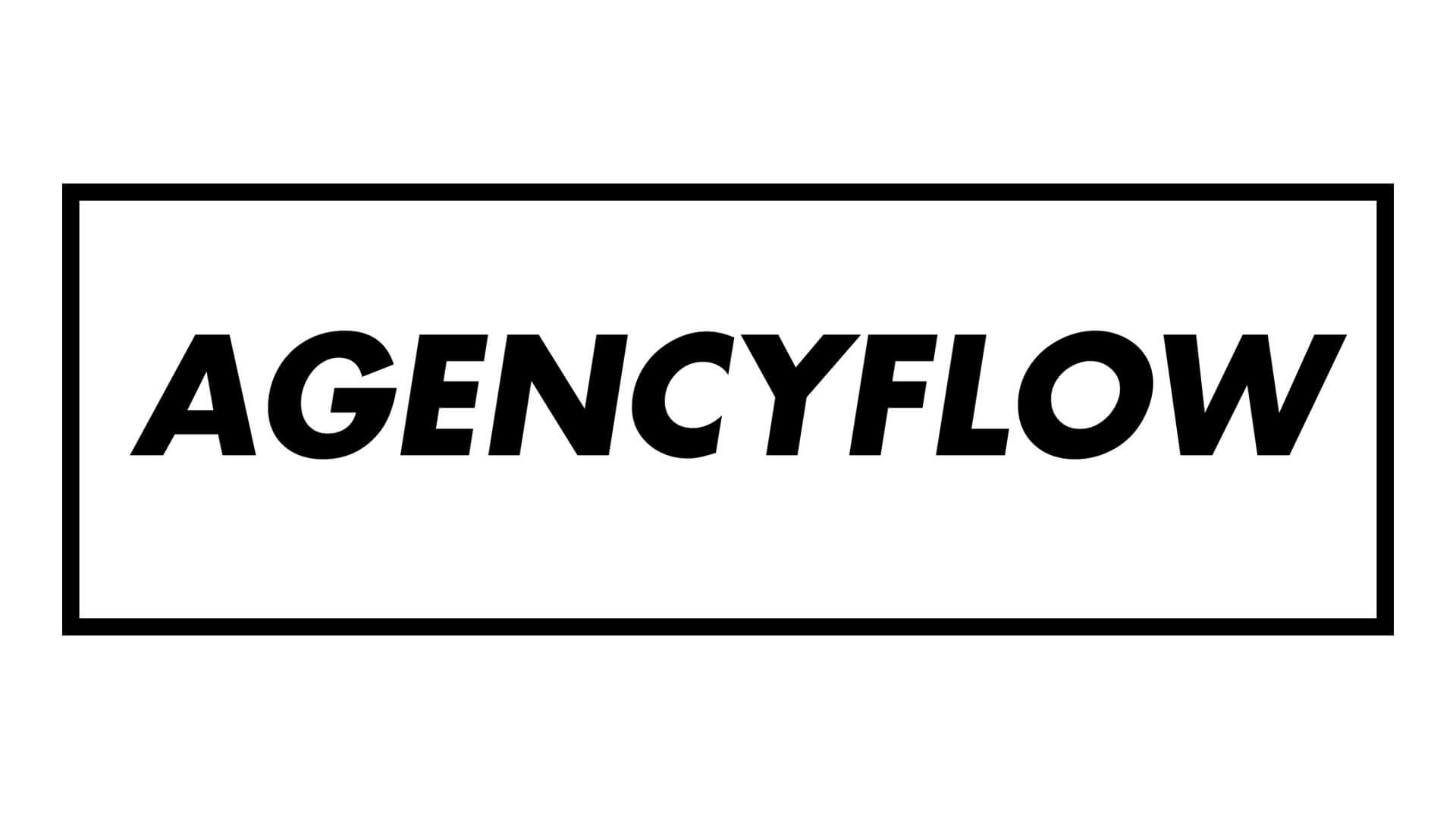 Agencyflow (by vereda GmbH) | Make