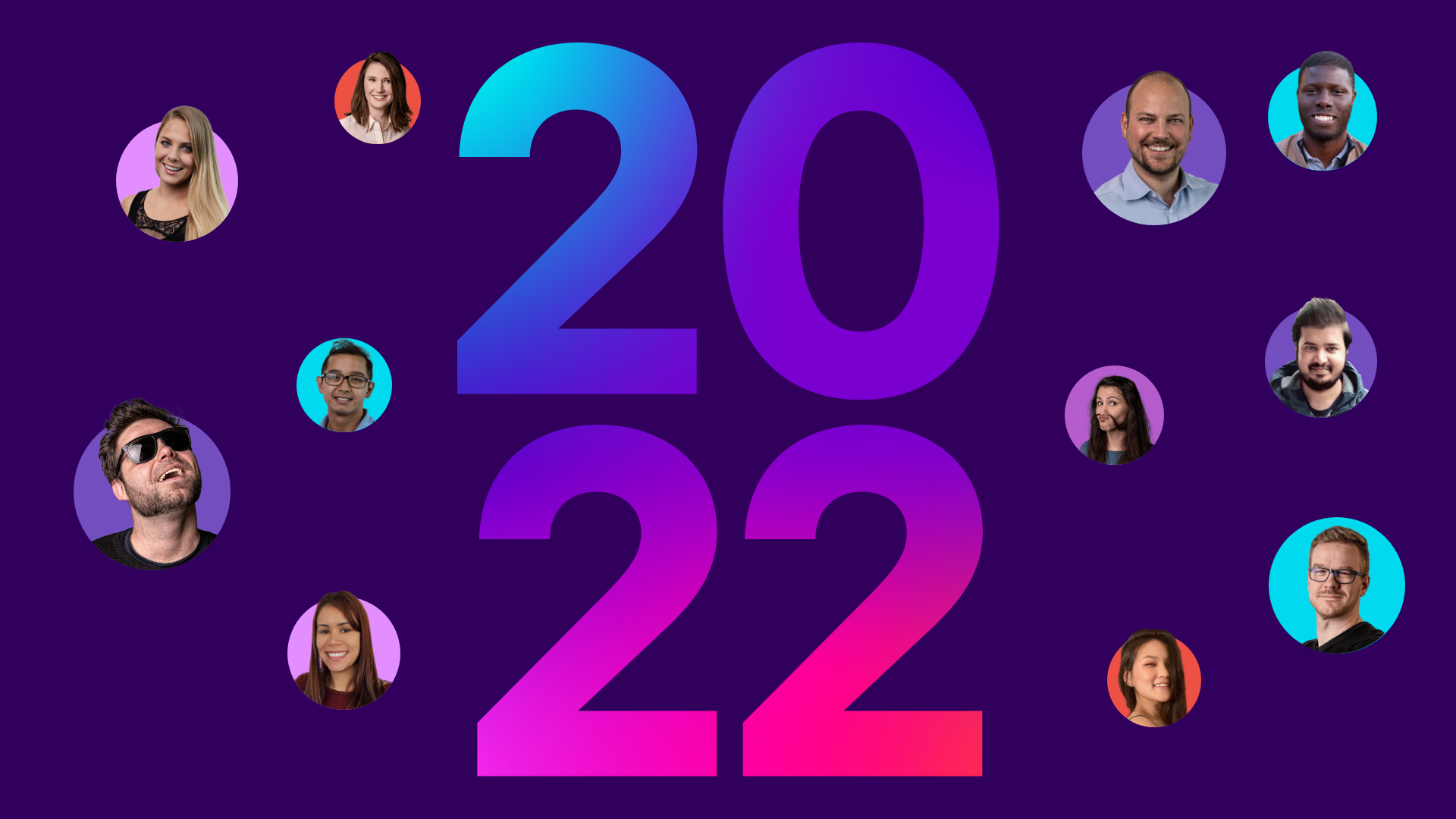 2022 at Make: A Look Back into Our Most Spectacular Year | Make