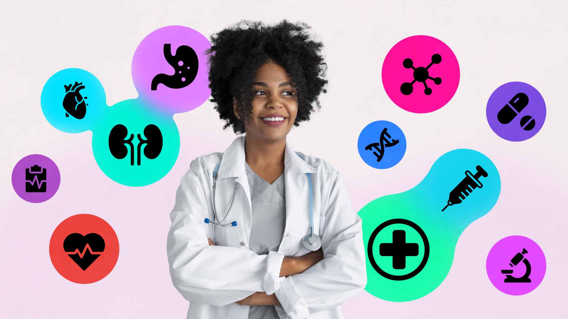 How Sterling Administration is Transforming Healthcare with Make | Make