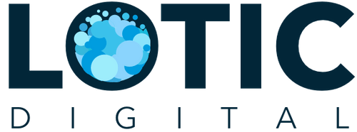 Lotic Digital | Make