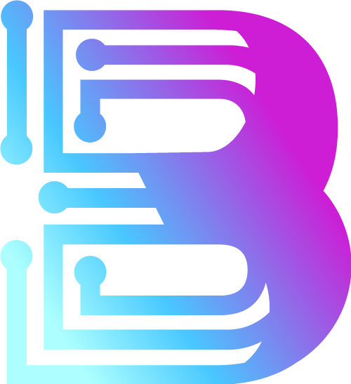 Byte Intelligence | Make