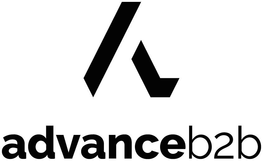 Advance B2B | Make
