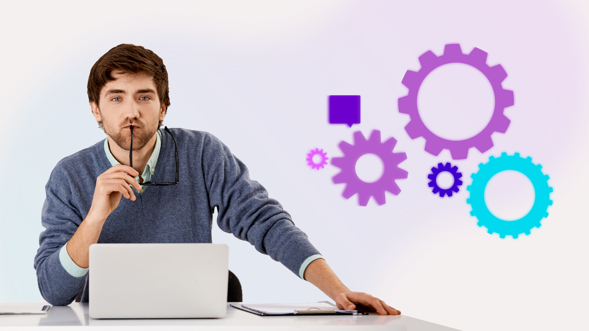 What is Meta-work? A Short Guide to This Enigmatic but Useful Concept ...