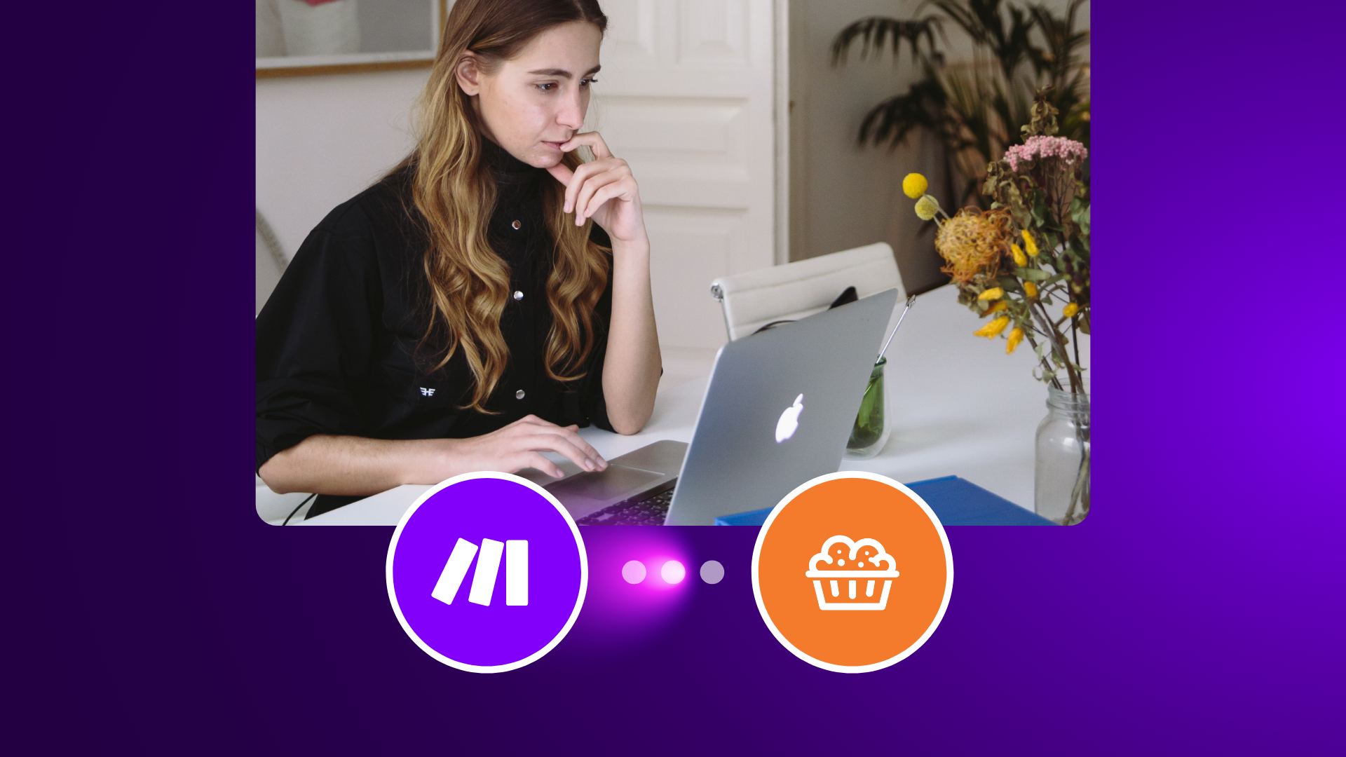 Automate Sending Personalized Emails to Crmble Contacts | Make