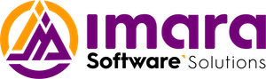 Imara Software Solutions | Make