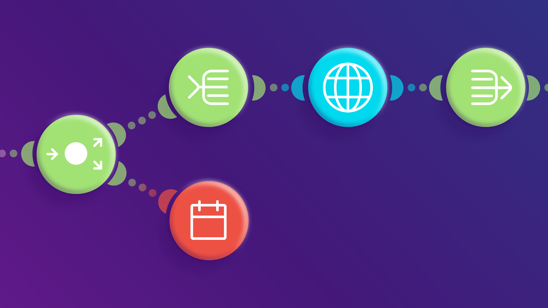 The Array Aggregator Learn How To Use This Tool In A Scenario Make
