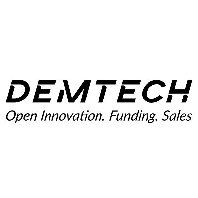 Demtech International, Sl | Make