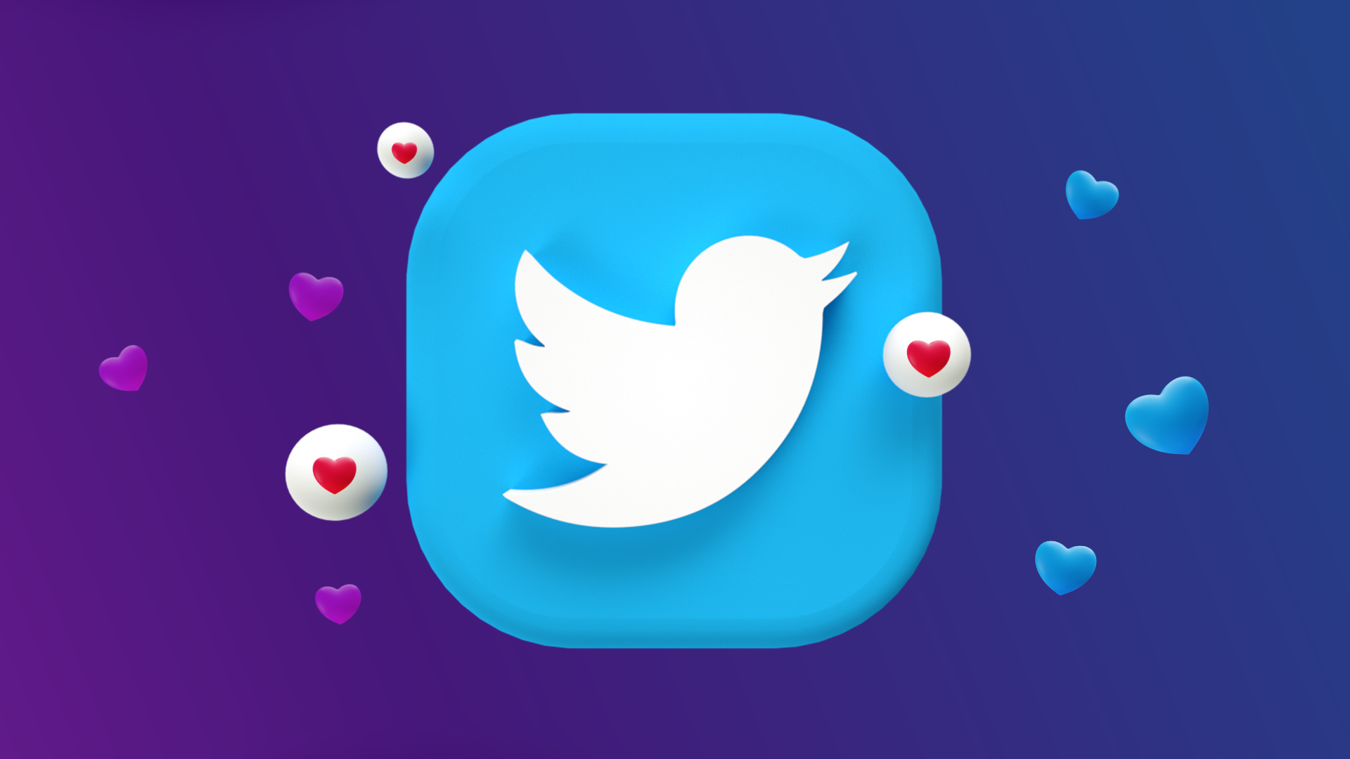 How to Automatically Like Tweets on Twitter [Tutorial] | Make