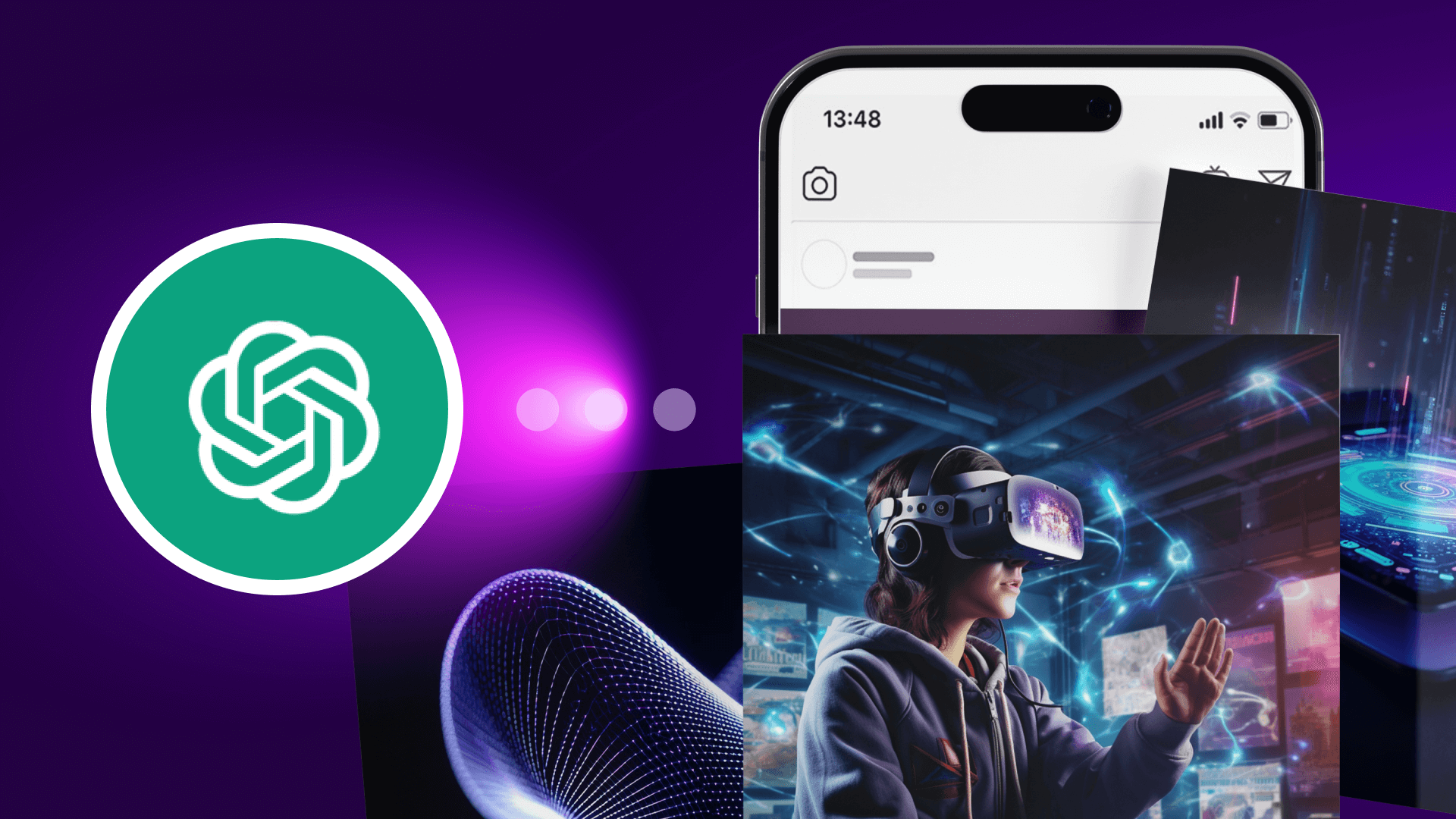 What is Instagram Post Automation? 4 Ideas to Try Today | Make