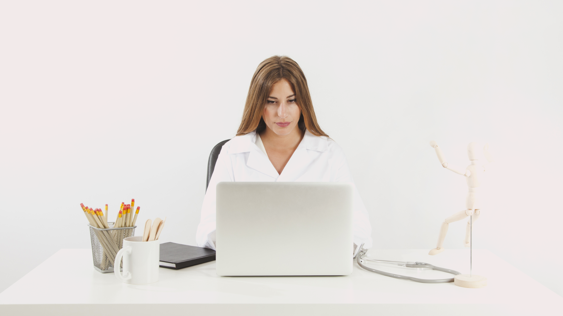 25+ Best Excel Automation Templates for Epic Productivity | Make