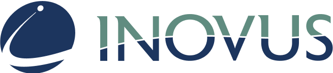 Inovus | Make