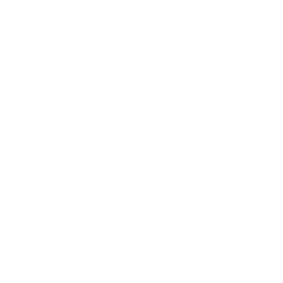 Integrations — BluIP