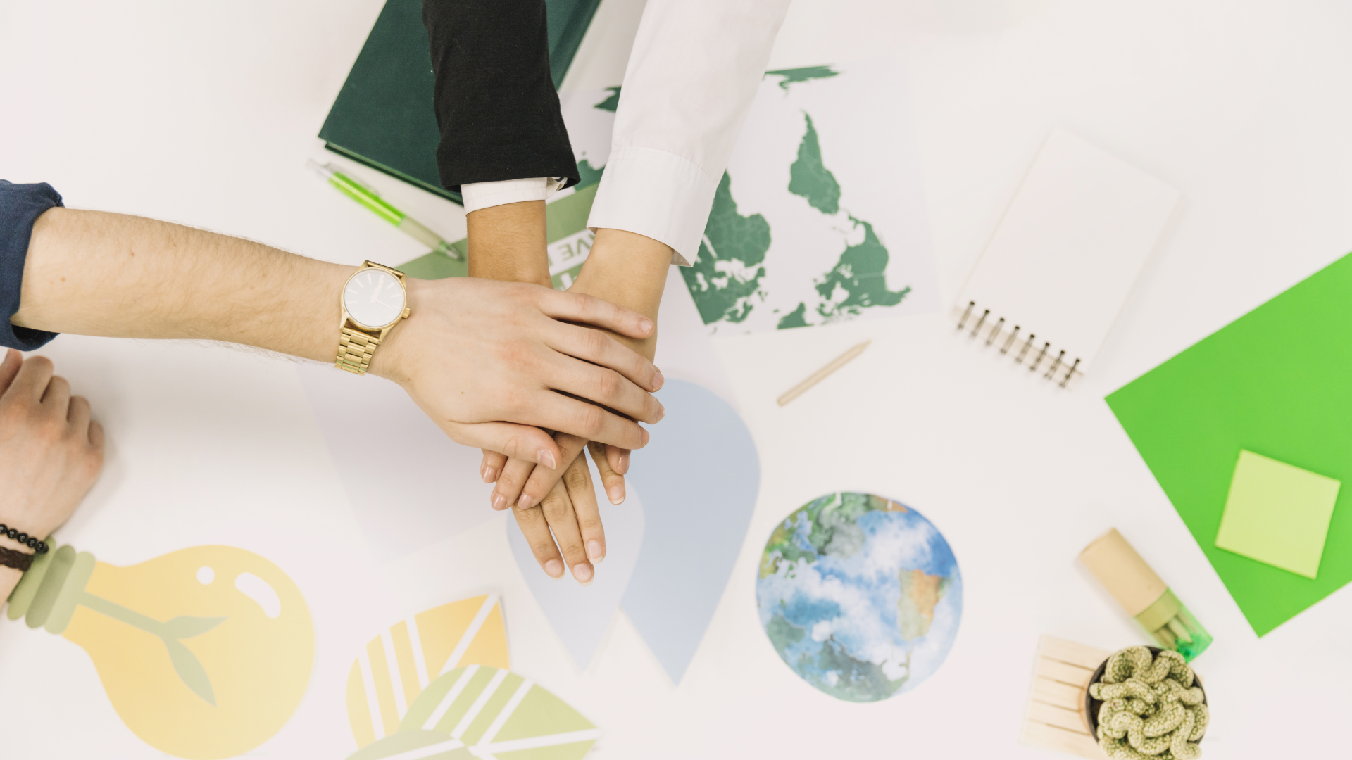 What is a Responsive Organization? Definition and Examples | Make