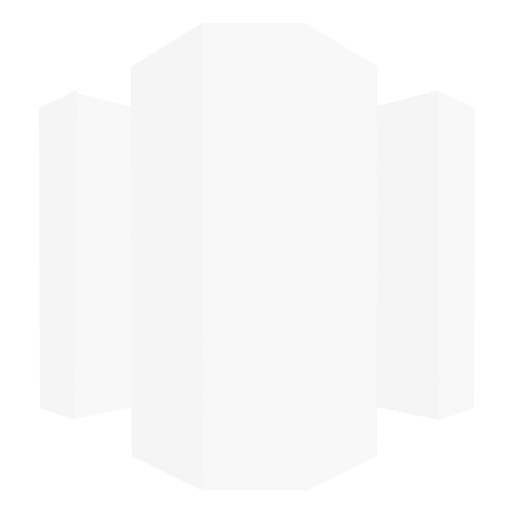 Integrations — BluIP