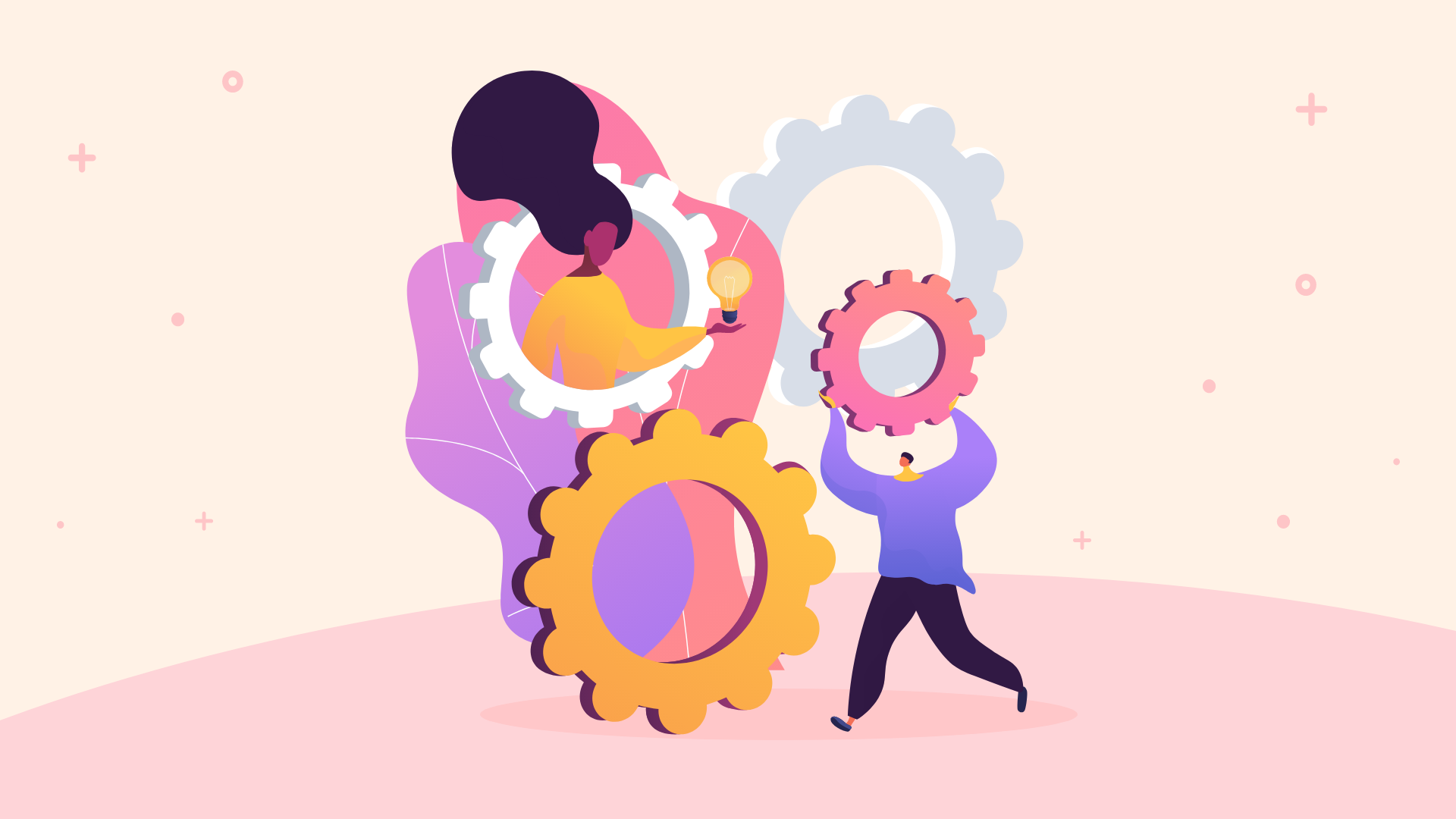 What are Third-Party Integrations and How Do They Work? | Make