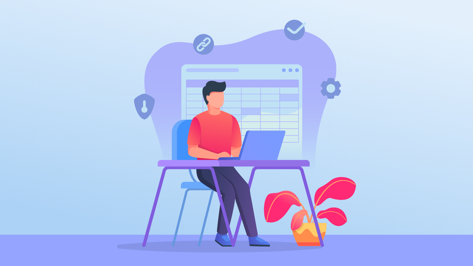 How to Link Bases in Airtable: A Step-by-Step Guide | Make