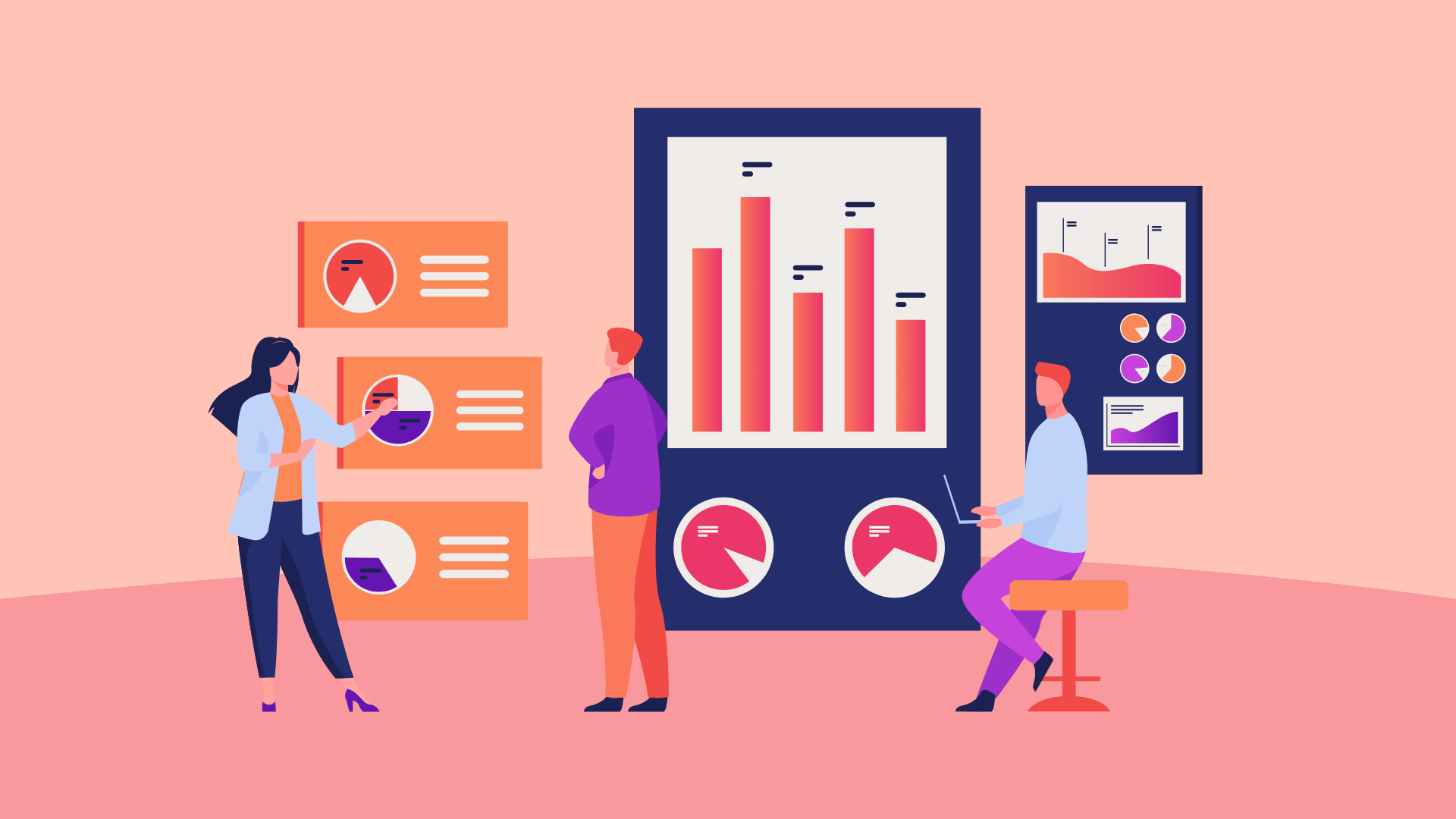 Intercom and Make: More than 15 Ready-to-Use Templates to Automate Your ...