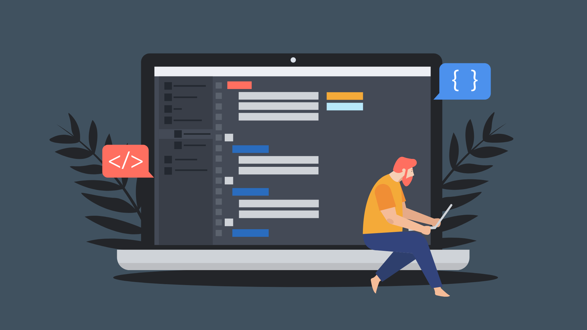 How to Use the Iterator and Array Aggregator in Your Make Scenarios | Make