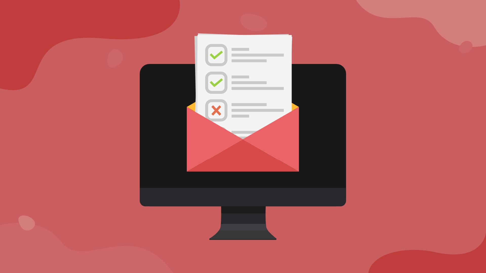 Email Verification: What You Need to Know Before Cleaning Your List | Make