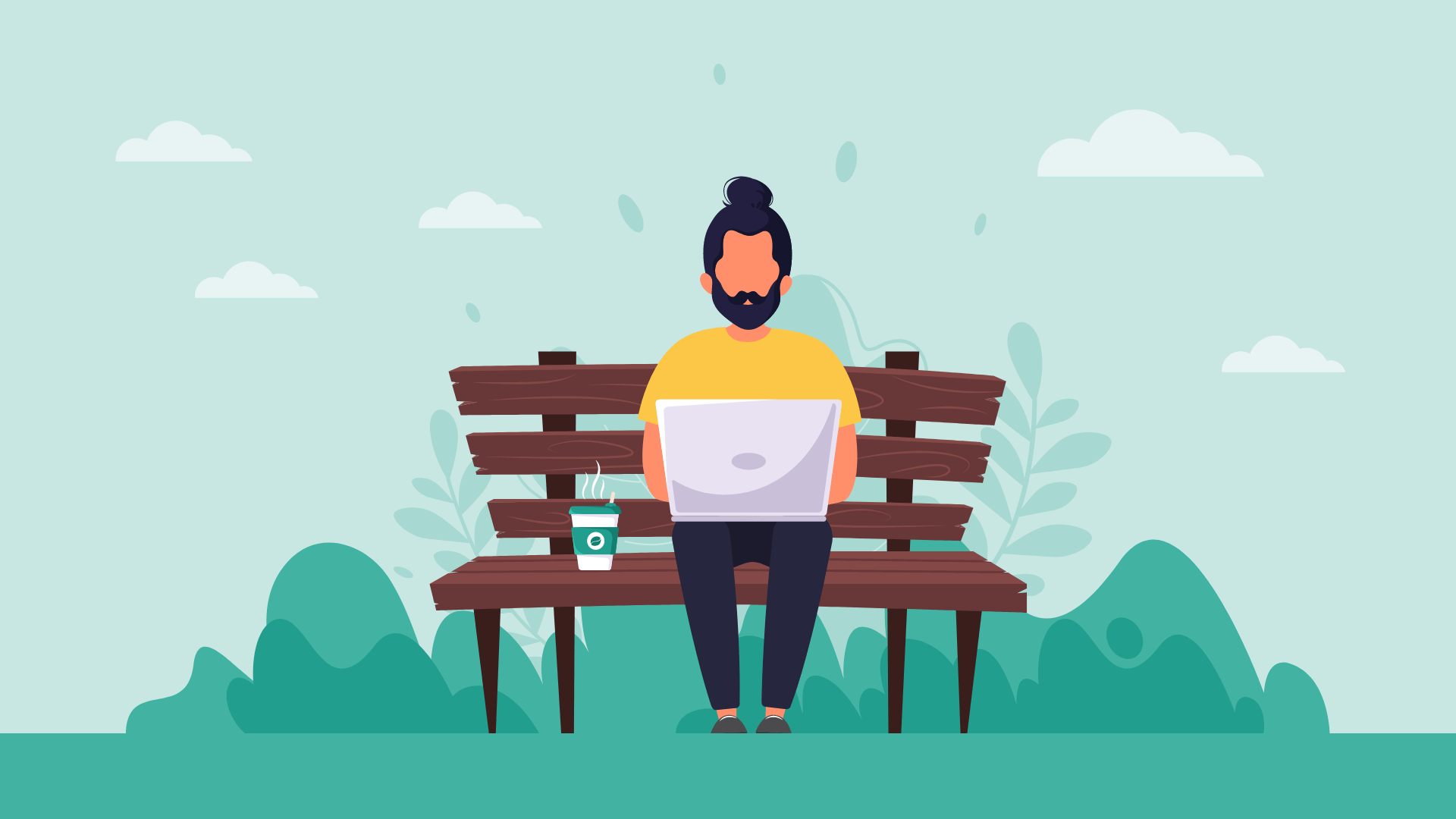 Bench Policy: Why Companies Need It in the Era of Automation and ...