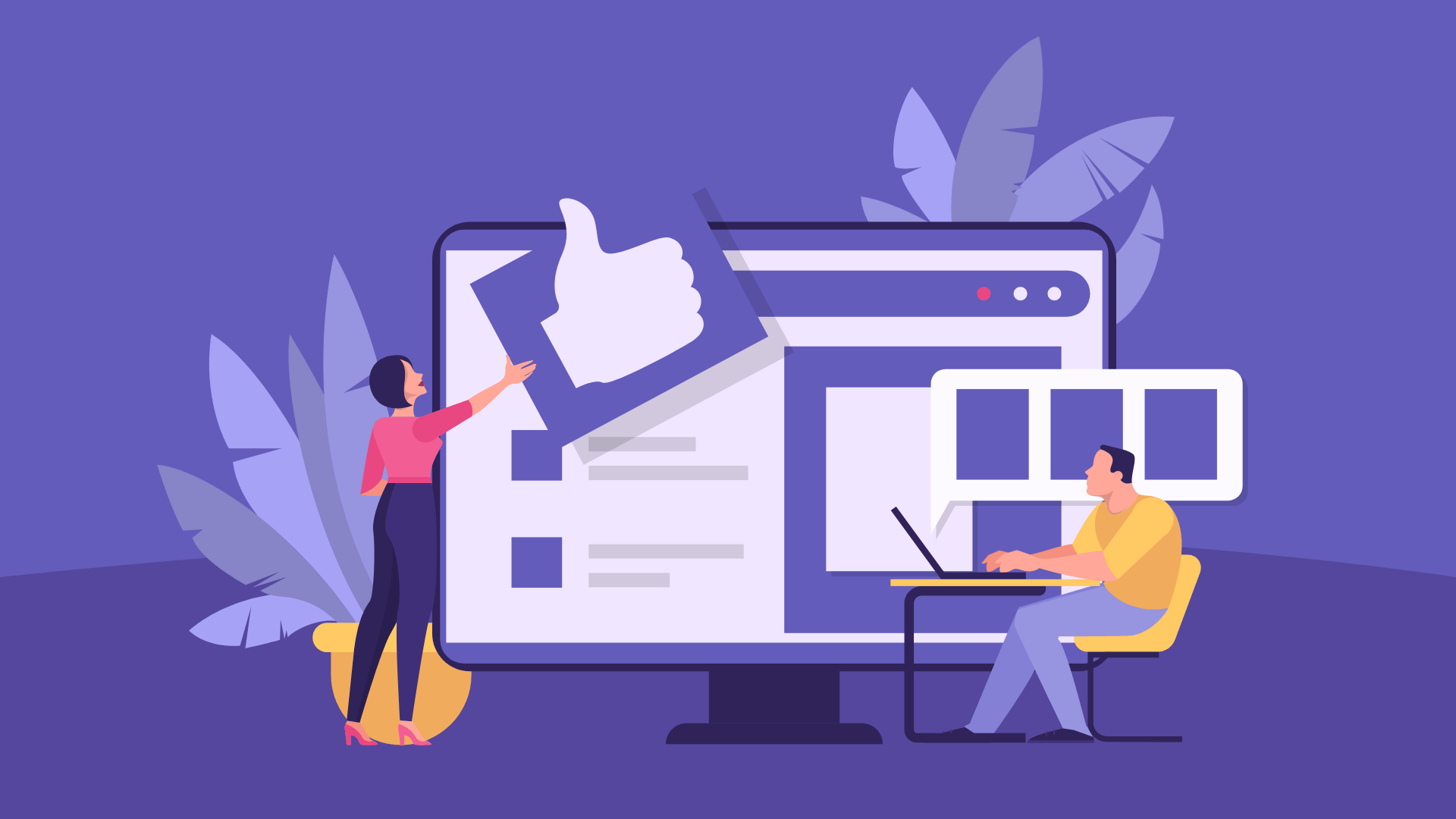 Facebook Offline Conversions for Dummies | Make