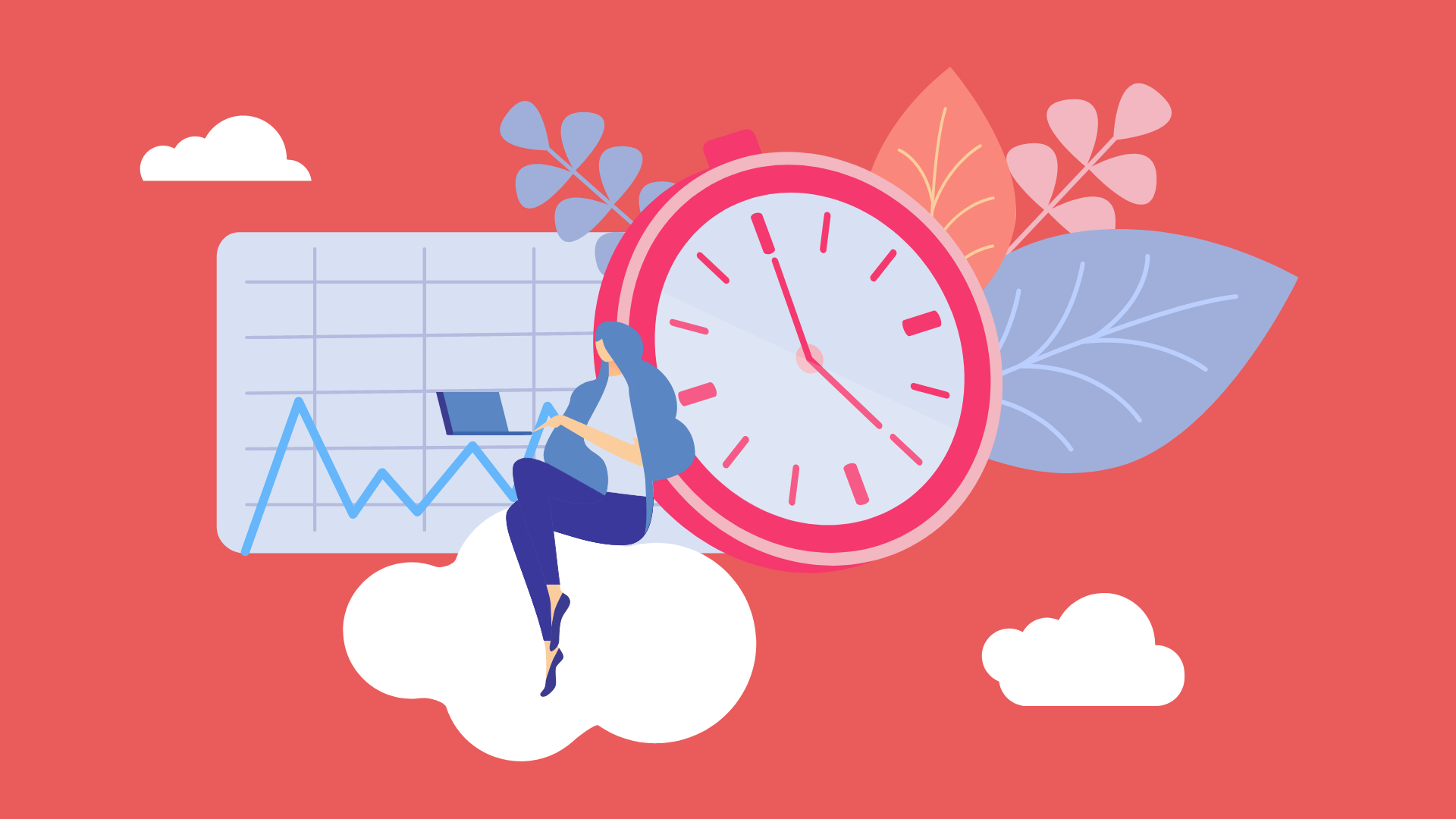 Which Time-Tracking Apps Take Screenshots of Your Laptop? | Make