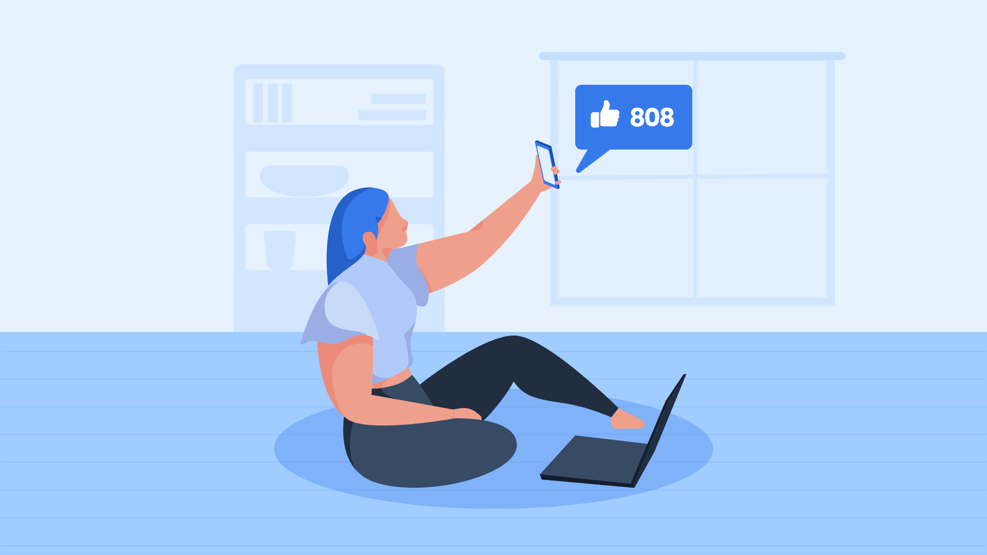 Facebook Integrations: A Guide for Beginners | Make