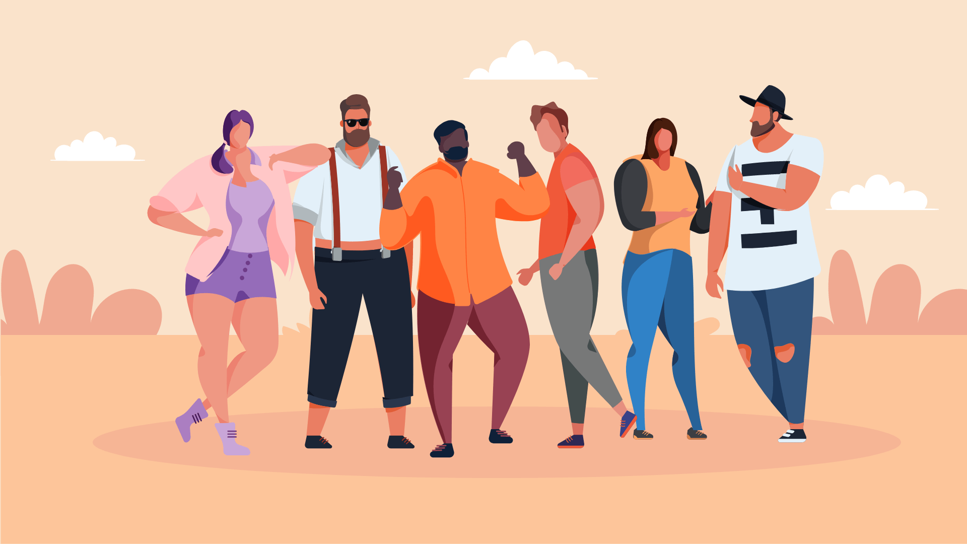 The Making of a Maker: Six Professionals Share Their Stories | Make