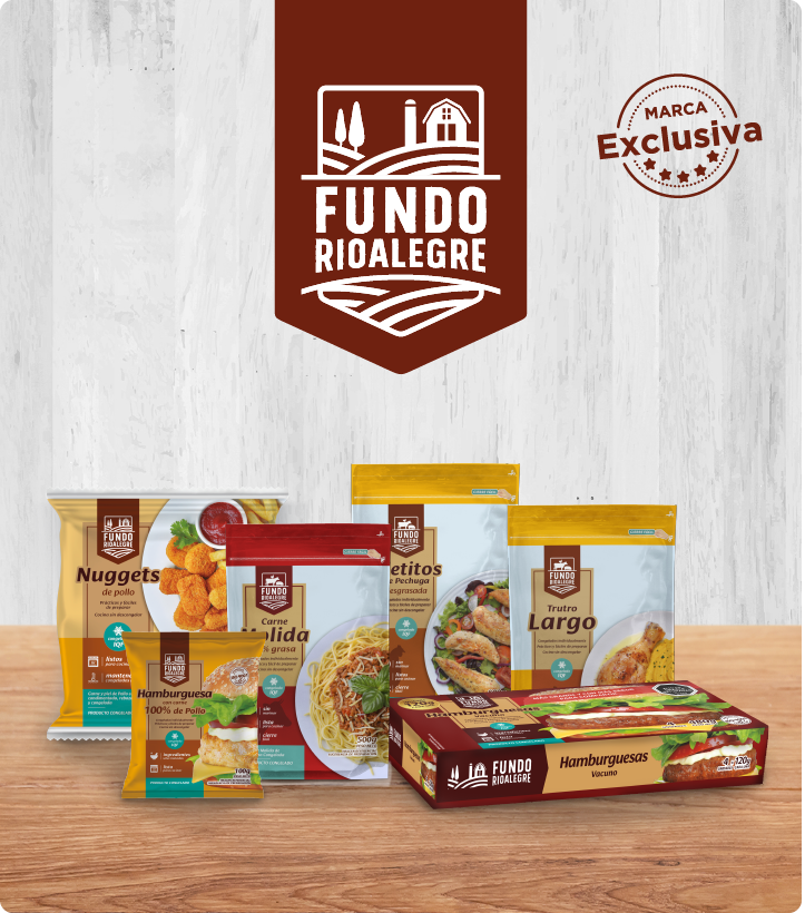 QA WEB UNI | Unimarc