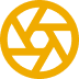KCP - KBRA Credit Profile