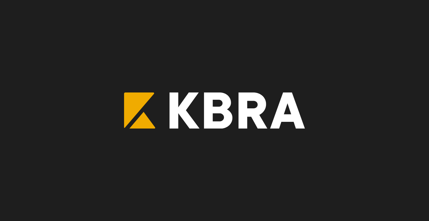 KBRA | Ratings Feed