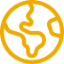 KCP - KBRA Credit Profile