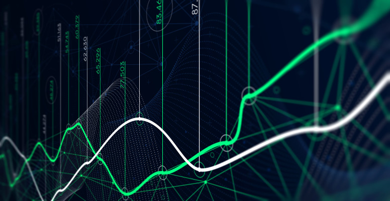 ABS Credit Ratings | Ratings for Asset Backed Securities