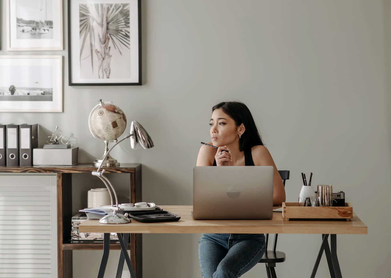 PTE or IELTS test for UKVI - which should you take? | IDP IELTS Singapore