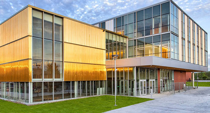 What Are The Best Information Technology Schools for Undergraduate ...