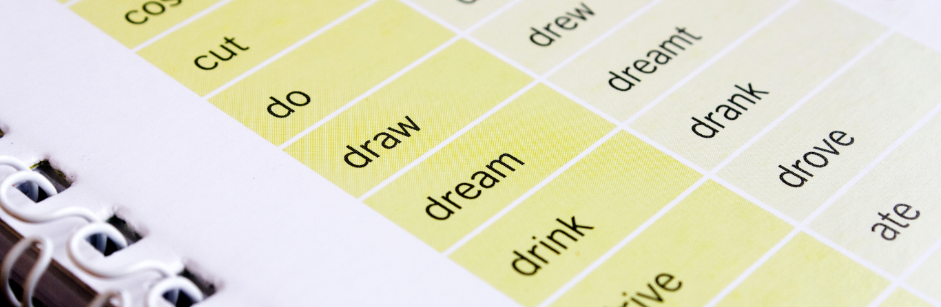 Cara Meningkatkan Kosakata Bahasa Inggris: 5 Tips yang Bisa Diikuti