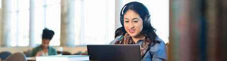 Book your IELTS Test at IDP Education Bahrain | IDP IELTS Bahrain