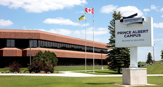 Everything International Students Need to Know About Studying in ...